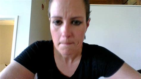 Transactional Sex Youtube