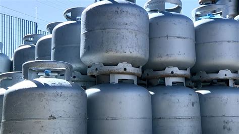 Petrobras Reduz Preço Do Gás De Cozinha