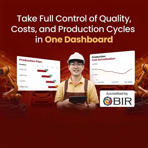 What Is A Bill Of Materials BOM Complete Guide With Example