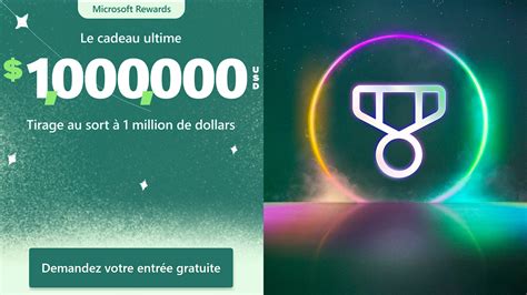 Coup Dur Les Microsoft Rewards Continuent De Devenir Moins Intéressants