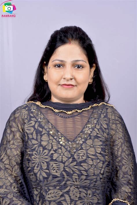 Dsc07851 Shubham Gupta Flickr