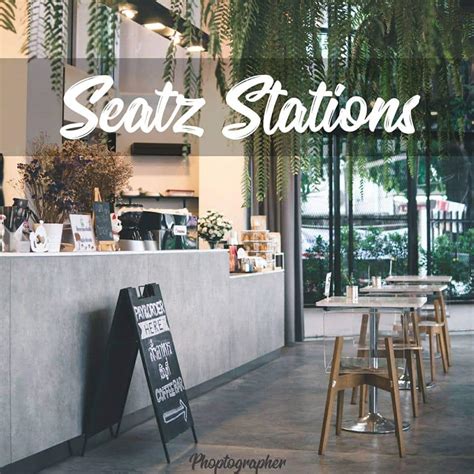 สร้างฟอร์มแจ้งชำระเงิน Woocommerce แบบง่ายๆ ด้วยปลั๊กอิน Seed Confirm