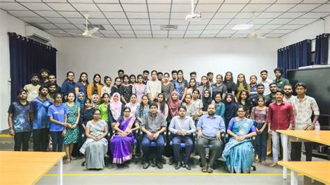 Mohamed Ilham On Linkedin Ai Machinelearning Deeplearning Cnn