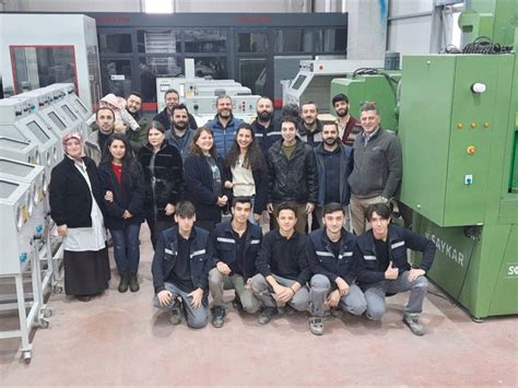 Aydan Er On Linkedin Saykar Team