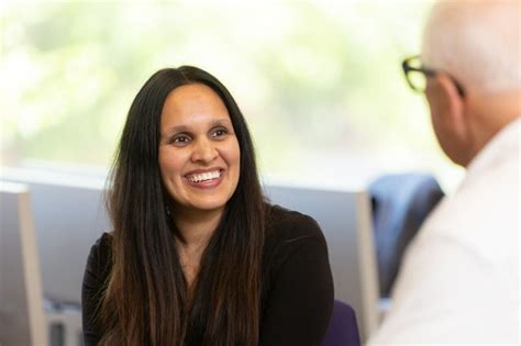 Happy World Smile Day Did You Know That According To Harvard