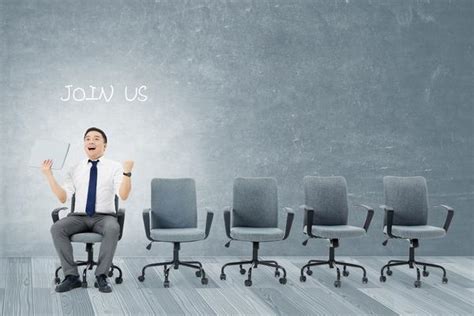 公司组织结构图绘制技巧：使用word制作专业图表 公司组织 企业运营法律网