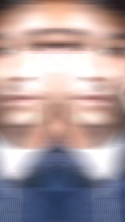 Youtube Shorts Skills 2days Skills Moneymakingskills Skills Onlinebusinessideas Youtube