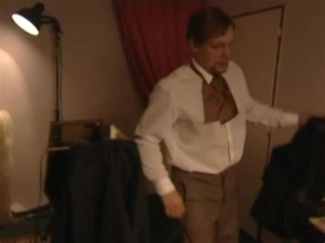 From The Headmaster S Study Crime Punishment Streaming Video On Demand Adult Empire