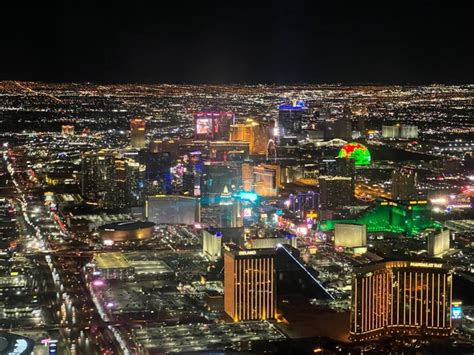 Ashutosh Upadhyay On Linkedin Aws Awscloud Awscommunitybuilders