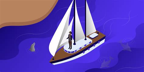 cómo instalar phpmyadmin en cualquier sistema operativo