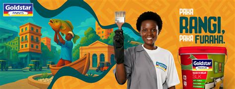 Steps Weve Partnered With Jefffitnessofficial For Our 2020 Steptember Campaign 🏃‍♀️ Were