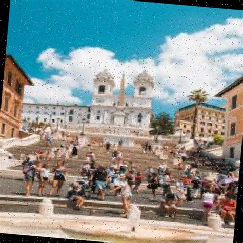 crowd count v2 object detection model by ga capstone