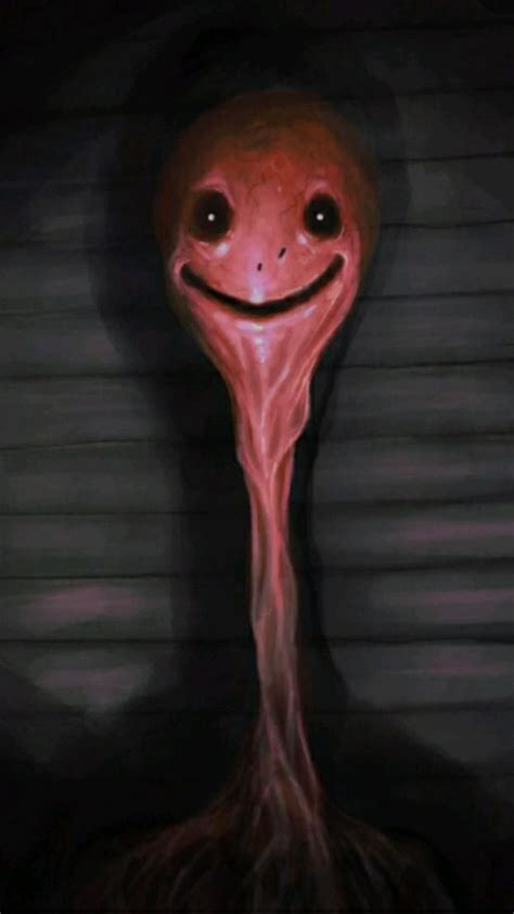 Pin De Wolfieartic Em Pfp Arte Horror Desenho Dos Minions Arte Assustadora