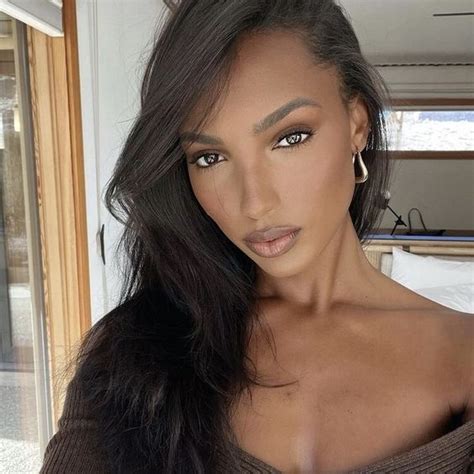 Declan İris Declan Kane And İris Kane From The Terms And Conditions By Lauren Asher Natural