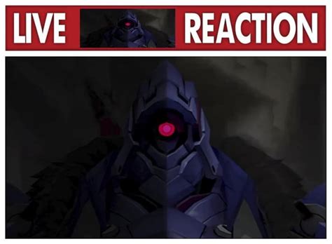 Its That Time Of The Week Hsr Sexuality Tier List R Okbuddytrailblazer