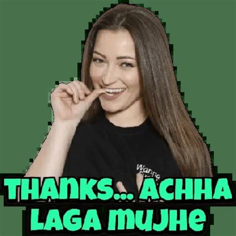 18 ★ ملصقات الجنس لـ Whatsapp