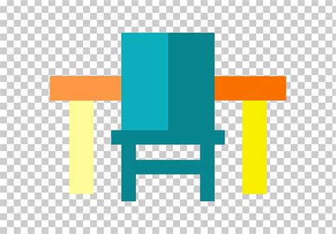 Scalable Graphics Computer Icons Encapsulated Postscript File Format