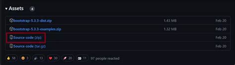 Tận Dụng Scss Của Bootstrap để Tùy Chỉnh Dự án Của Bạn