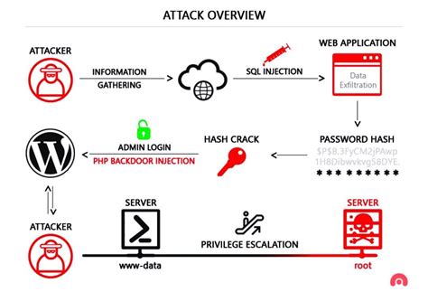best sql injection tool psadoreal