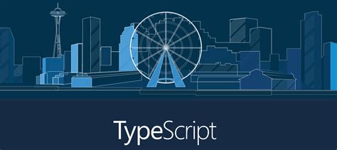 Microsofts Programming Language Typescript Is Gaining In Popularity Techzine Europe