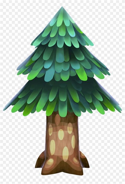 Type Tree Type Tree Free Transparent PNG Clipart Images Download