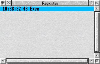 SteveFryatt Org Uk RISC OS Wimp Programming In C Chapter A Look At Debugging