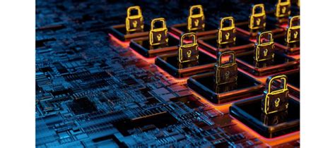 broadcom brings together two proven portfolios to deliver complete hybrid cloud cybersecurity