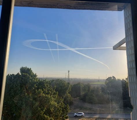 סמל הסרט הצהוב מסורת עתיקה שהפכה לסמל החטופים בישראל