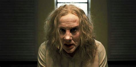 Why Is Nicolas Cage S Antagonistic Monster Named Longlegs Explained By Director