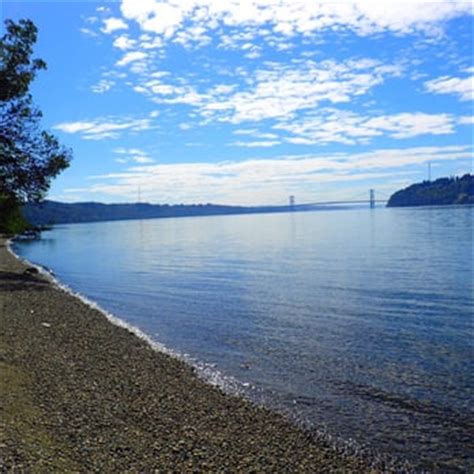 Point Defiance Park 409 Photos And 175 Reviews Parks 5400 N Pearl