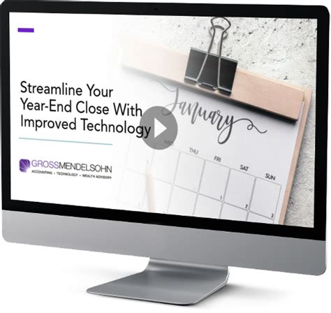 How Does The New Cecl Model Affect Your Financial Statements