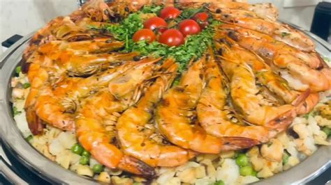 Ahmed Monsef On Linkedin Vip Buffet