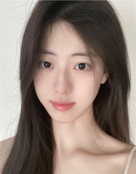 小美（互fo） On Twitter 最美素颜照，可以上榜吗？ Ma06tcdqpn Twitter