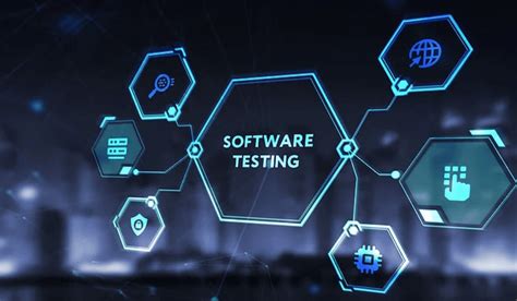 Ai Driven Software Testing