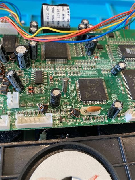 Identification Identifying An Electronic Component Electrical Engineering Stack Exchange