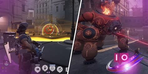 Tips For Every Match Stage In Deadlock Early Mid Late Game