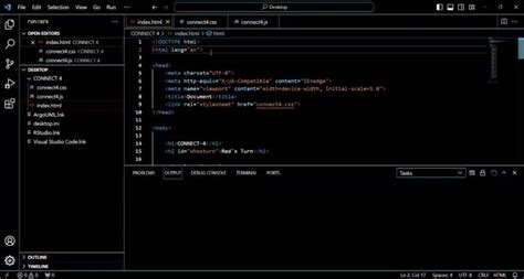 Deepika Natarajan On Linkedin Internship Htmlcssjavascript