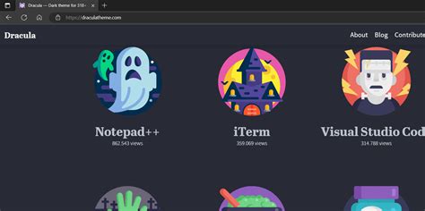 showing an image as background color microsoft qanda