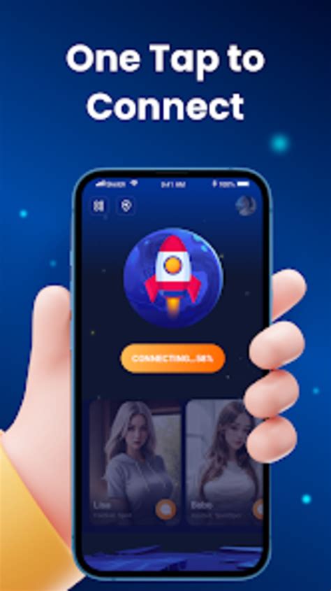 lighter net proxy for android download