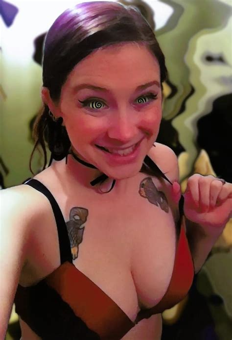 Yes Master Im Your Robot Slave Ready For Programmation Scrolller