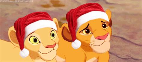 One Last Merry Christmas  Before We Start Looking Forward To 2014