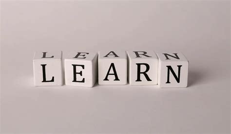 Agile Learning Path What To Learn First Next And Last British