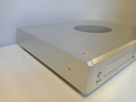 T A MP R srebrny używany Katowice Dąbrówka Mała OLX pl