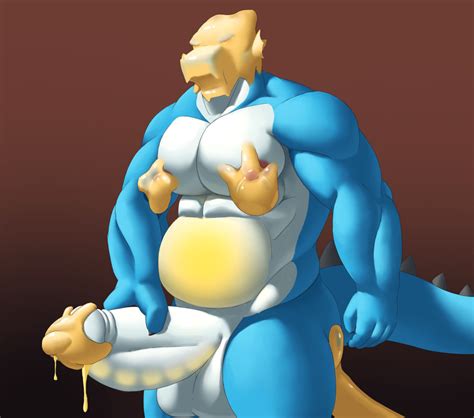Rule 34 Anthro Asphyxiation Balls Big Penis Bodily Fluids Dragon
