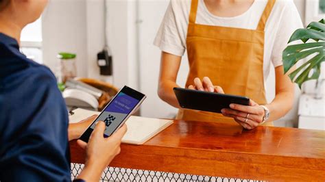 Send And Receive Funds With A Venmo Qr Code Make Tech Easier