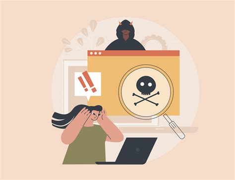 Whats The Most Dangerous Malware Of The Year These Researchers Reveal The Answer