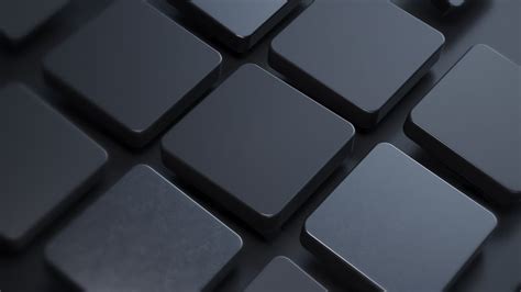 Unity Grow Mobile App Marketing And Growth Solutions Unity