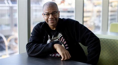 Ici Musique Notre Animatrice Marie Christine Trottier A Facebook