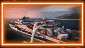 Best Classic Call Of Duty Black Ops Maps Ranked The Nerd Stash