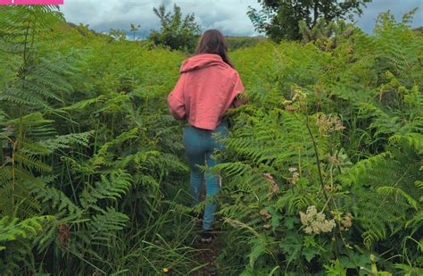 Ashi Nude Porn Pictures Xxx Photos Sex Images 4086088 Pictoa